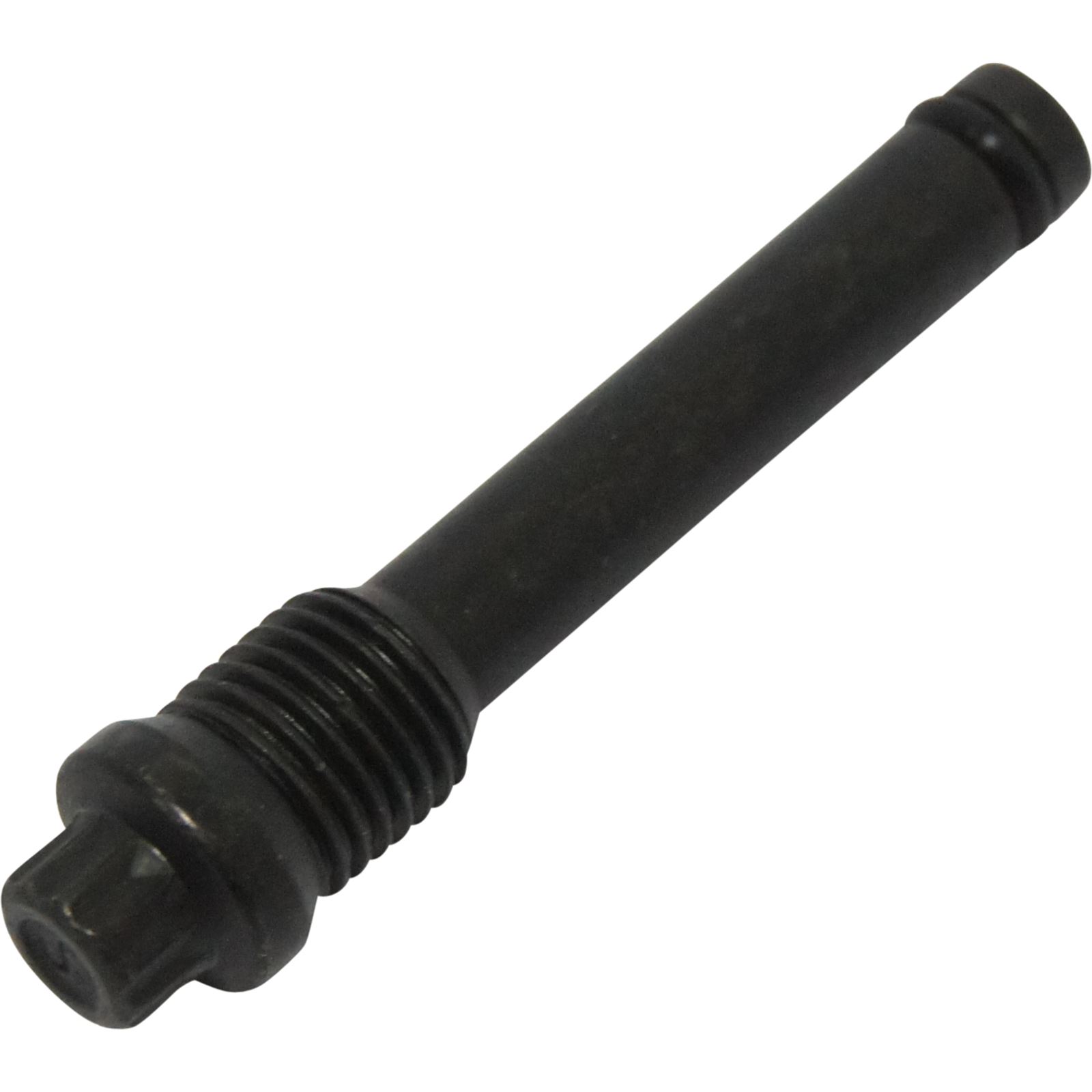 Harddrive Caliper Brake Pad Pin - Motorcycle, ATV / UTV & Powersports ...