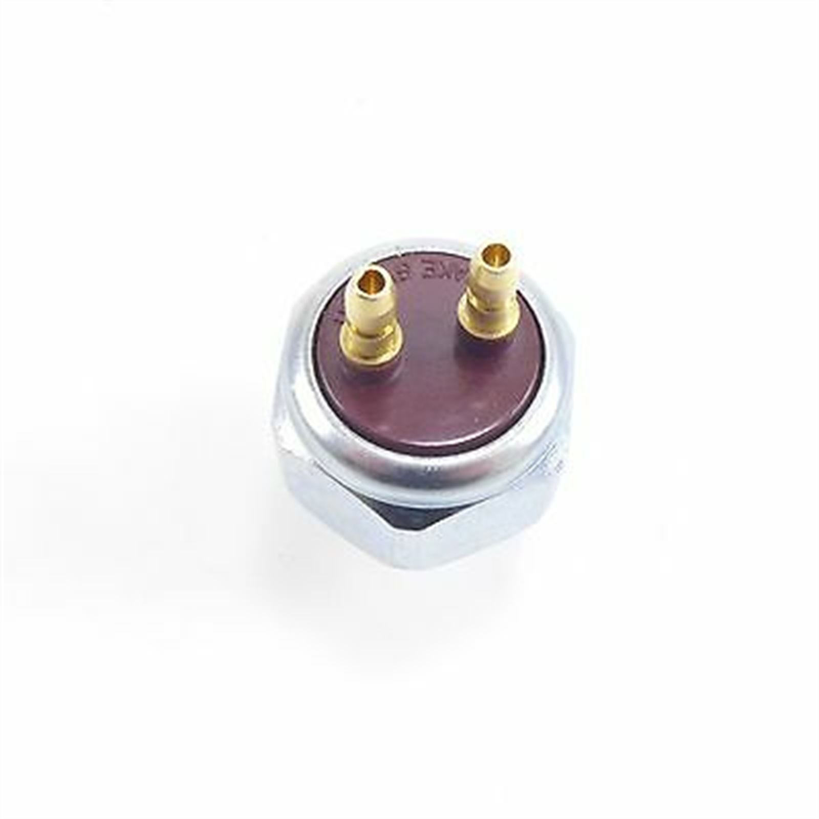 2FastMoto Honda Hydraulic Front Brake Stop Switch - 10 mm x 1.25 mm ...
