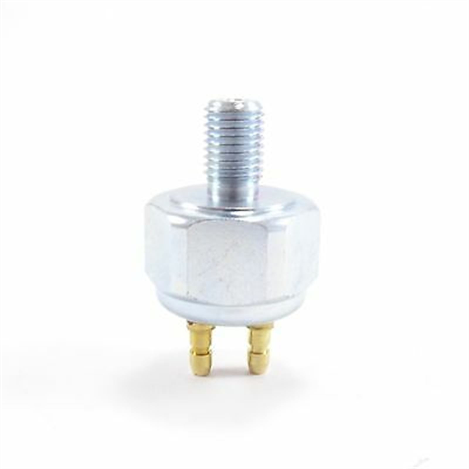 2FastMoto Honda Hydraulic Front Brake Stop Switch - 10 mm x 1.25 mm ...