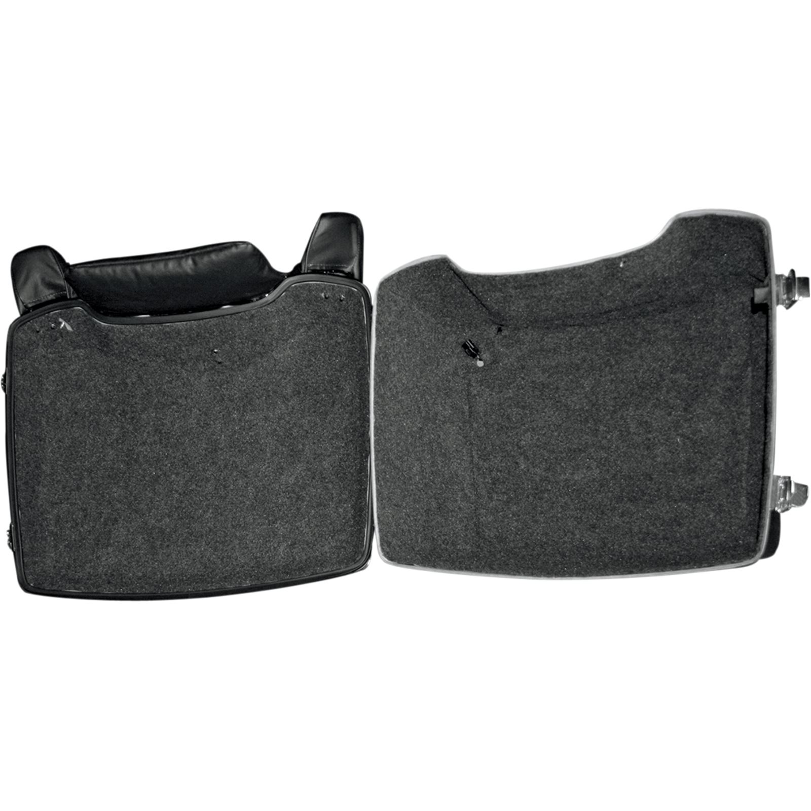 Sumax Tour-Pak® Lining Kit 8794 | eBay