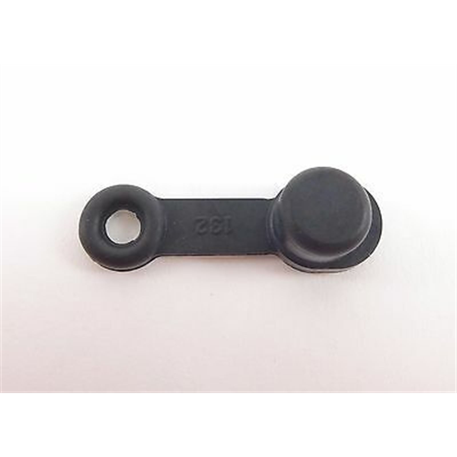 2FastMoto Brake Bleed Screw Rubber Cap Husaberg Dirtbike MX Universal ...