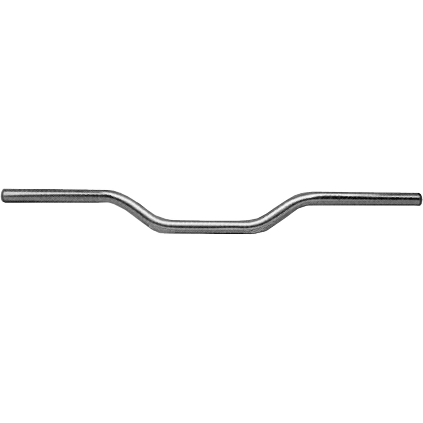 2FastMoto Superbike Bend Handlebars Street Bike Cafe Racer - CB750 ...