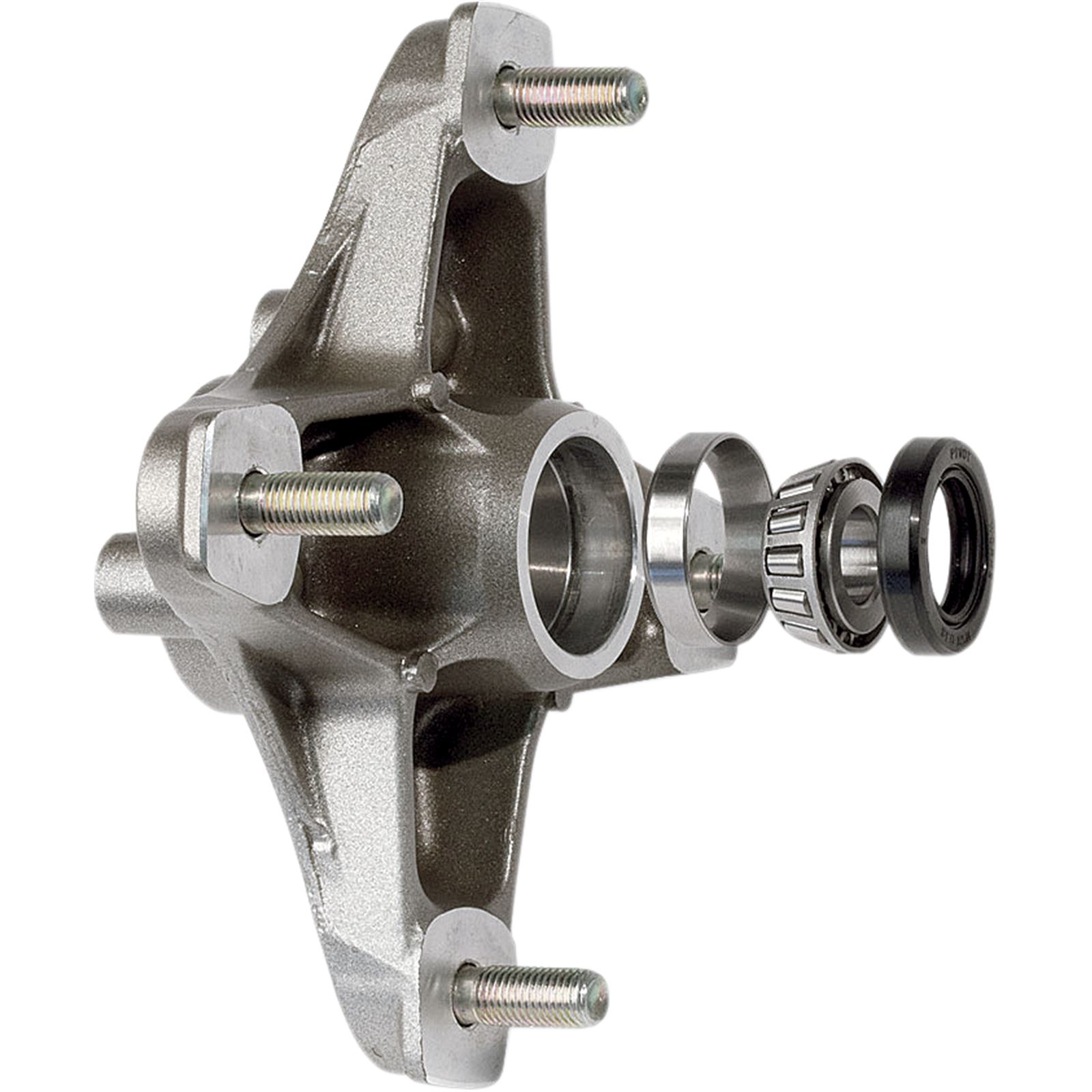 Parts & Accessories Automotive Carter Electric High Performance Fuel ...