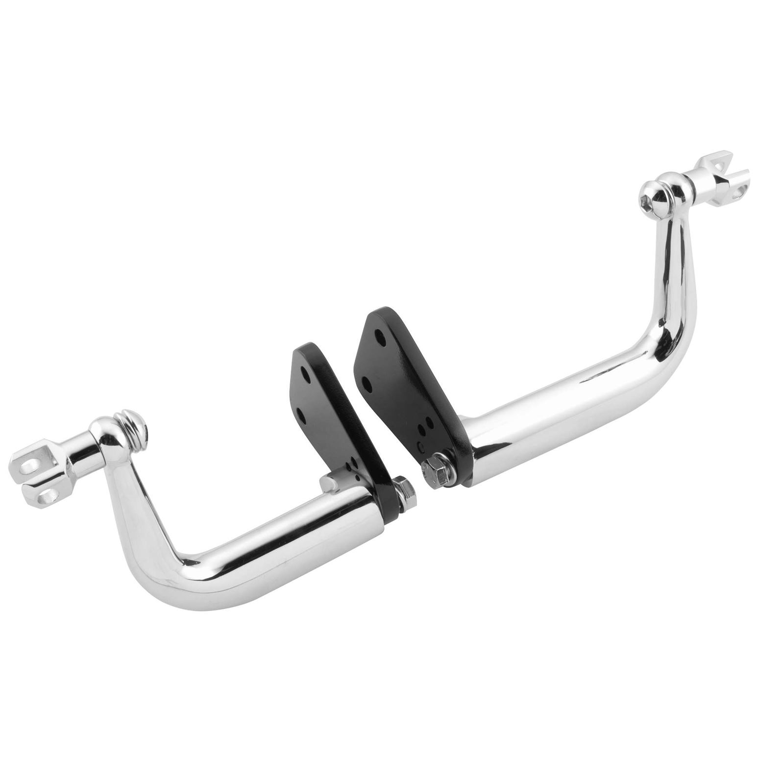 Highway Pegs Harley Davidson Parts