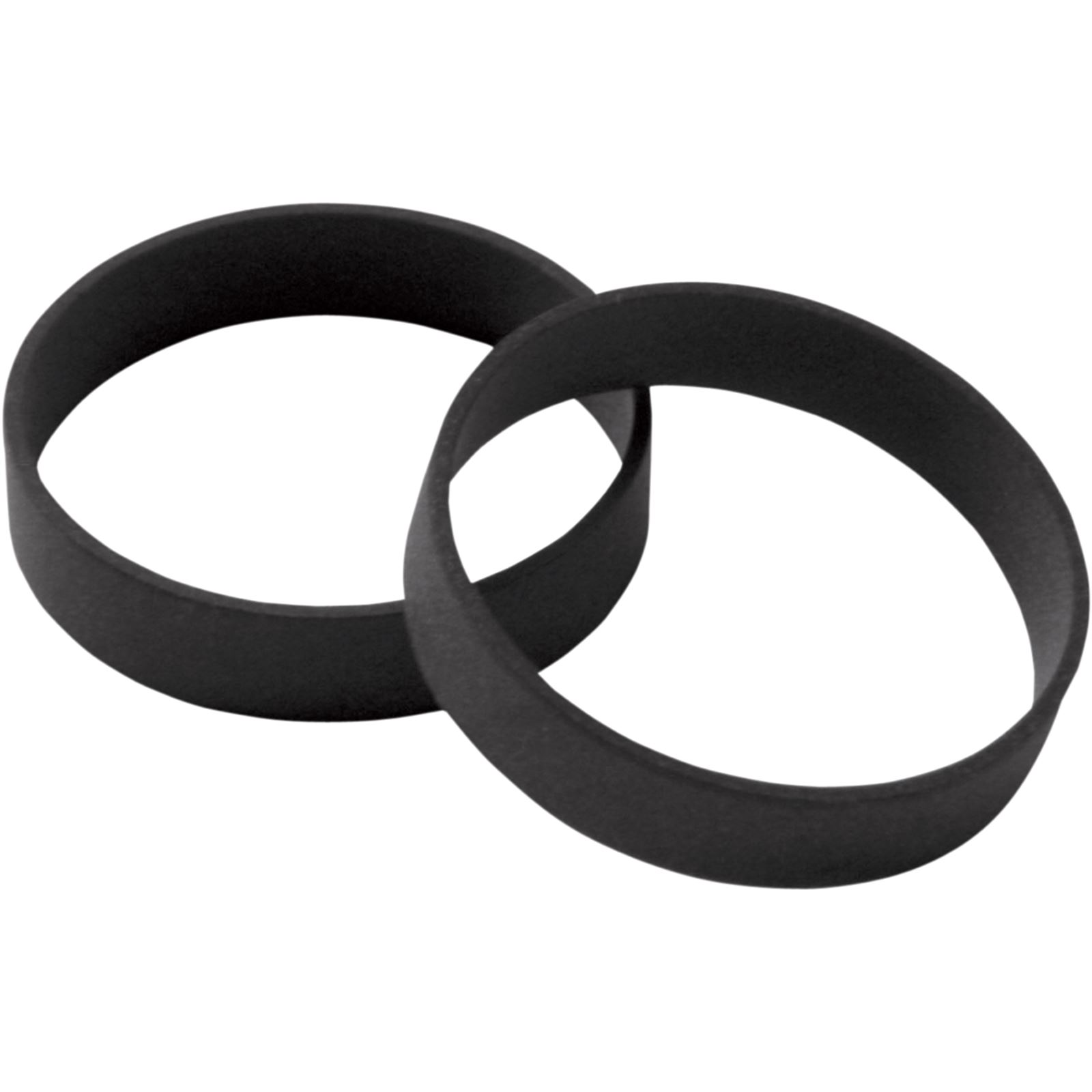 Kyb Rear Shock Piston Ring 40mm is at Motomentum at a great price! See ...