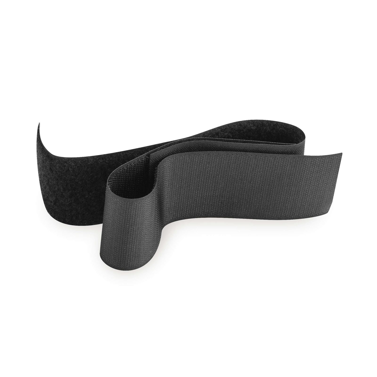 Giant Loop Tracker Packer for SPOT Gen3/Gen4 - Motorcycle, ATV / UTV ...