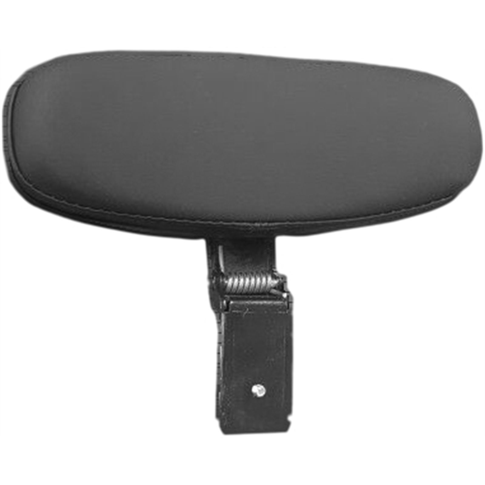 Danny Gray - 1090 - BigSeat Optional Backrest, 8in. W x 3in. H for sale ...