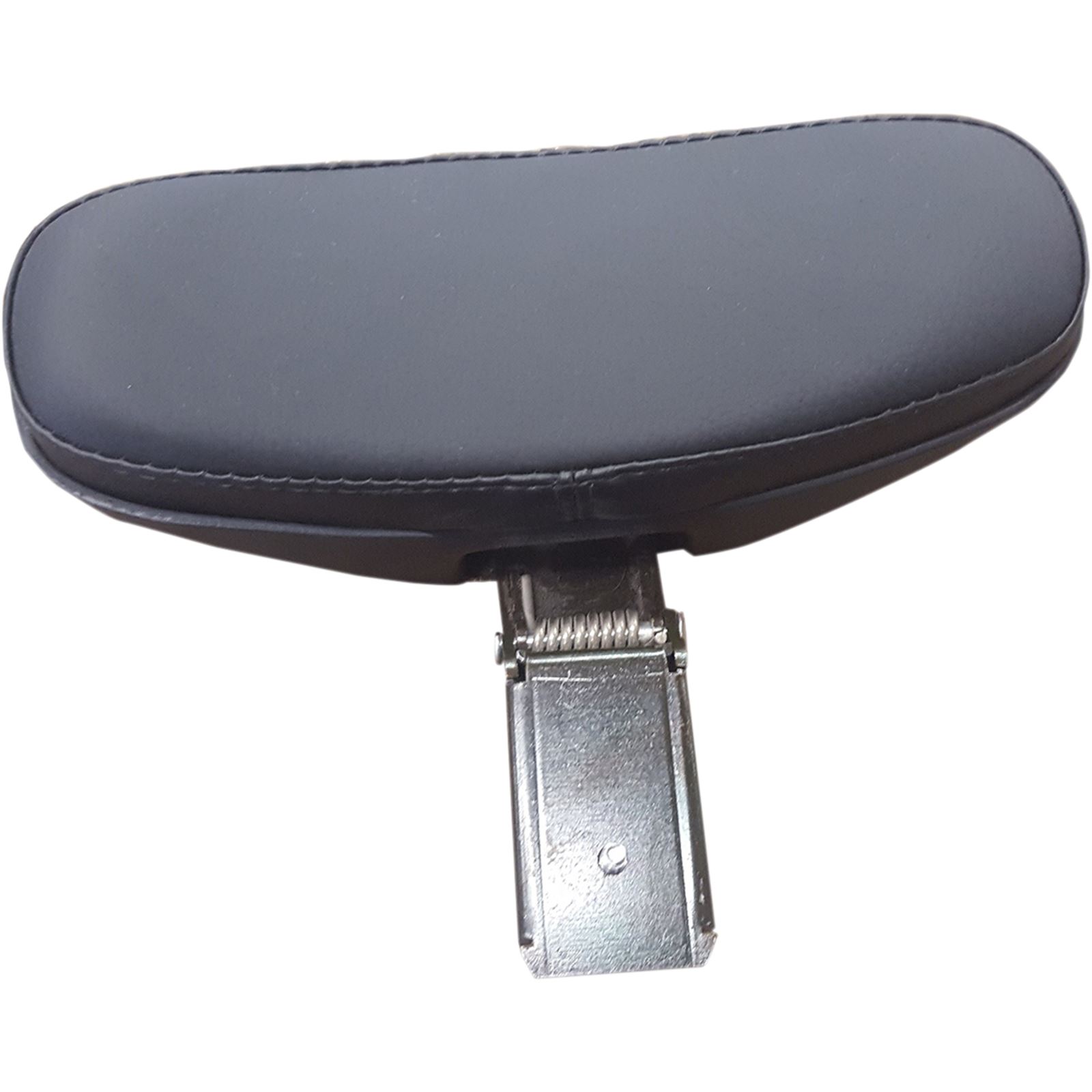 Danny Gray - 1090 - BigSeat Optional Backrest, 8in. W x 3in. H for sale ...