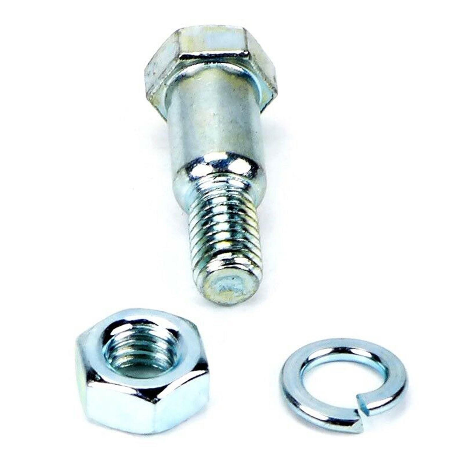 2FastMoto 8mm Diameter Lever Pivot Bolt OEM Reproduction - Yamaha ...