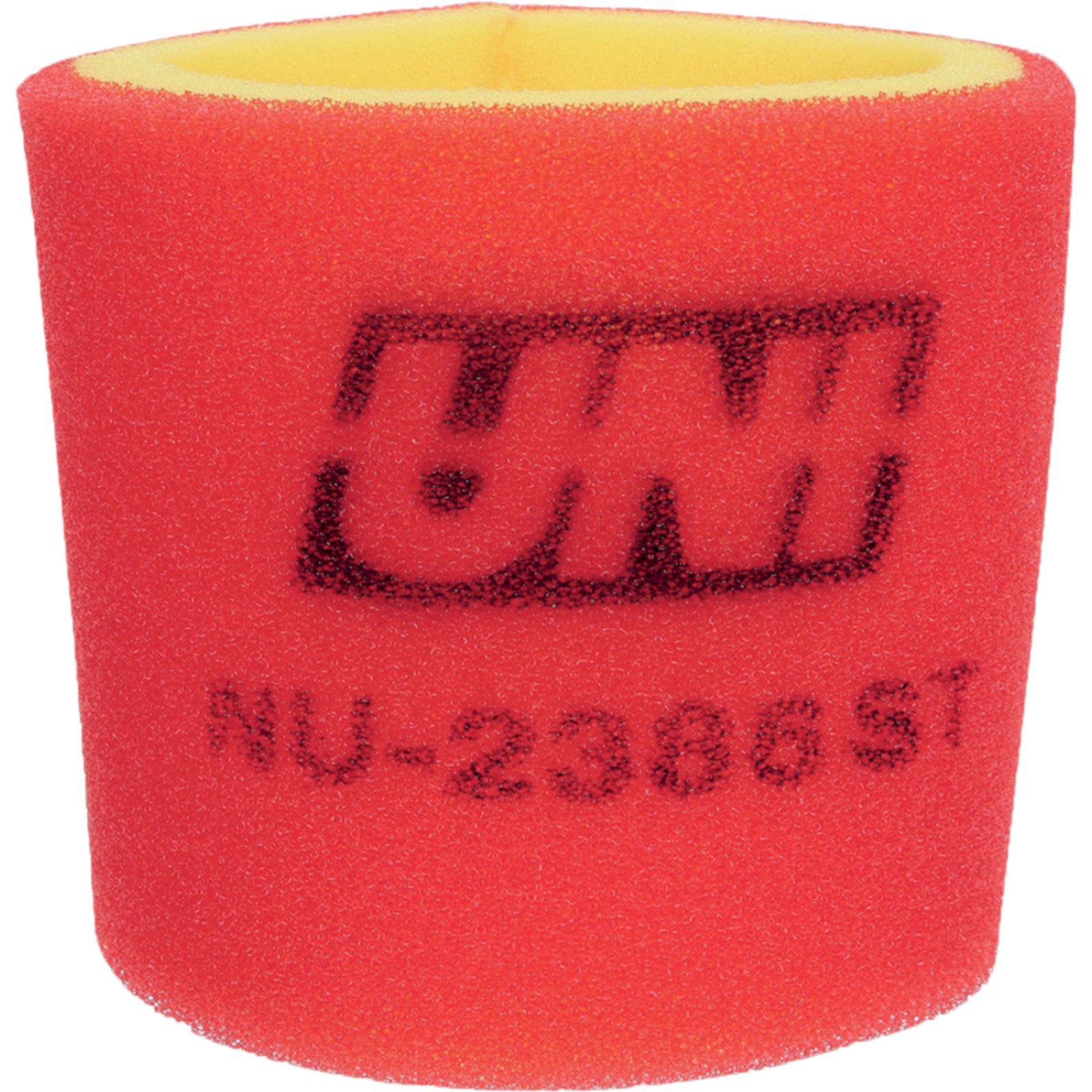 Uni NU-2298ST Air F US $8.02 latrincheranews.com