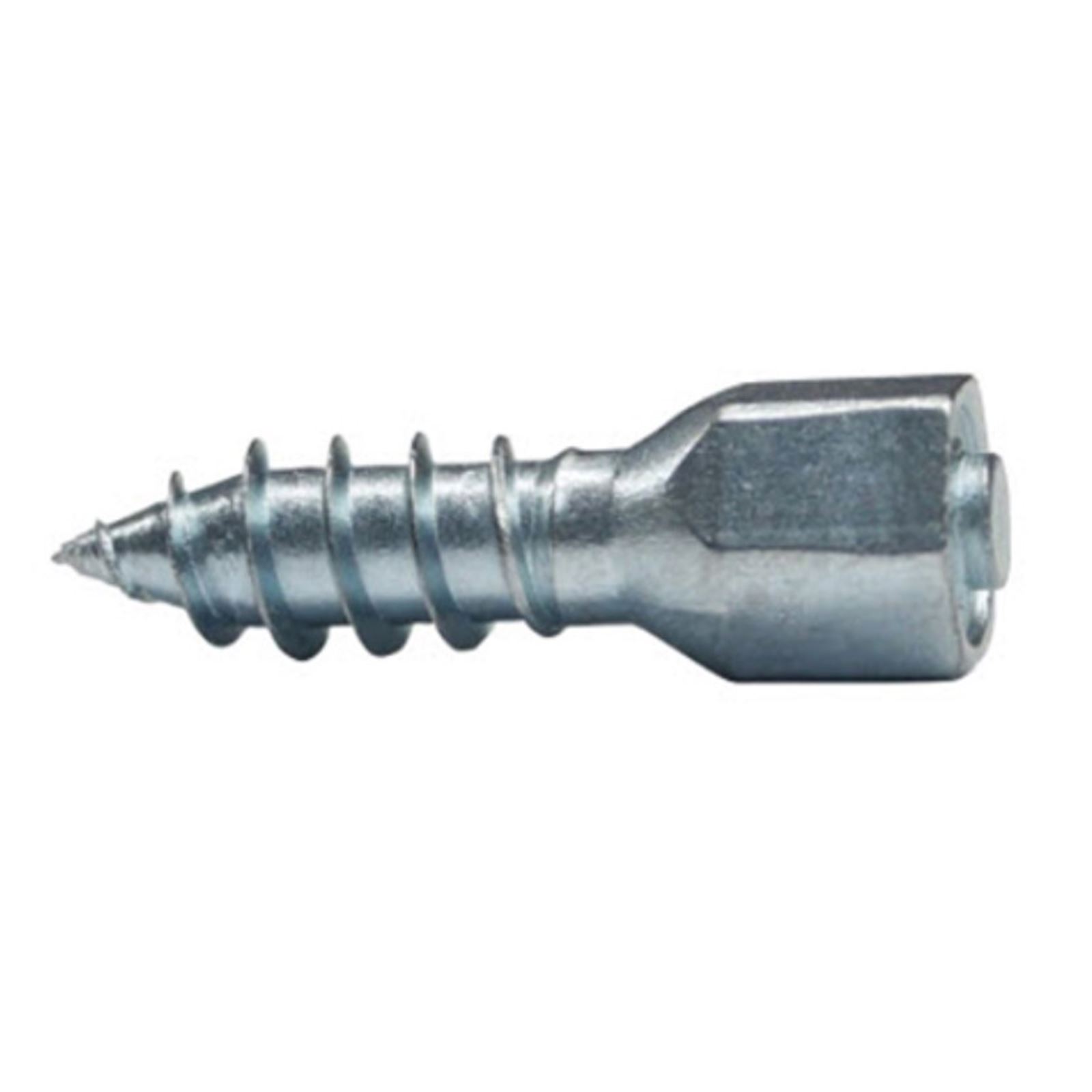 Woodys Gripper Carbide Screw -100 - Motorcycle, ATV / UTV & Powersports ...