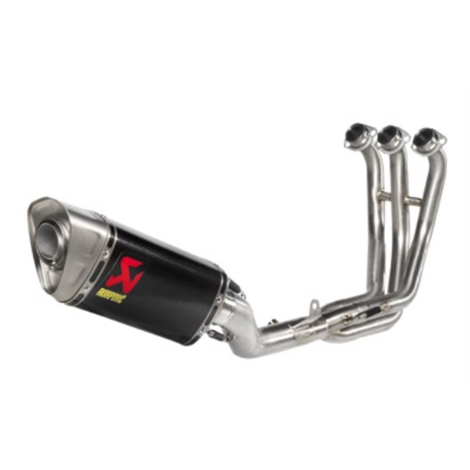 Best Race Mufflers