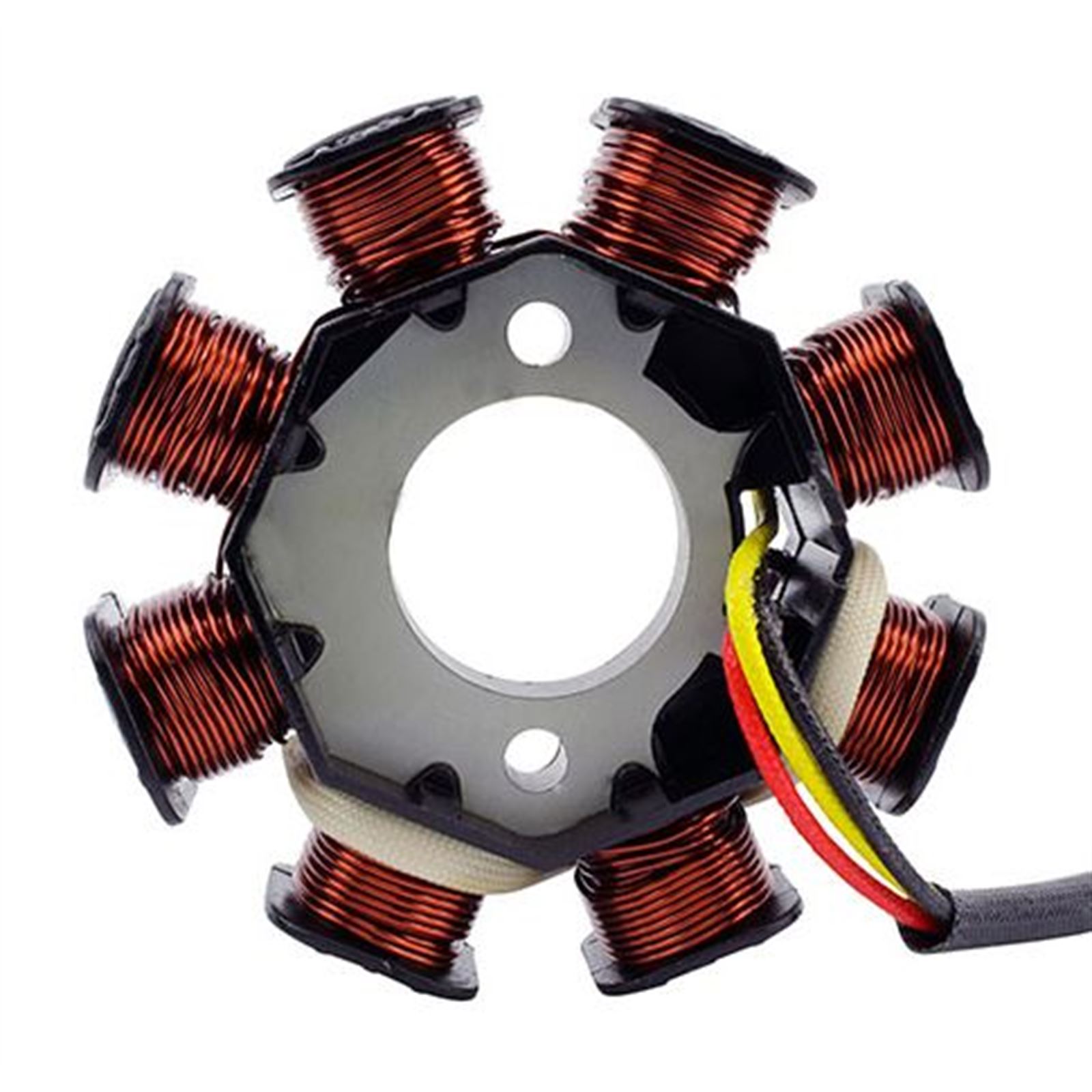 RMSTATOR Stator RM01405 - Motorcycle, ATV / UTV & Powersports Parts ...