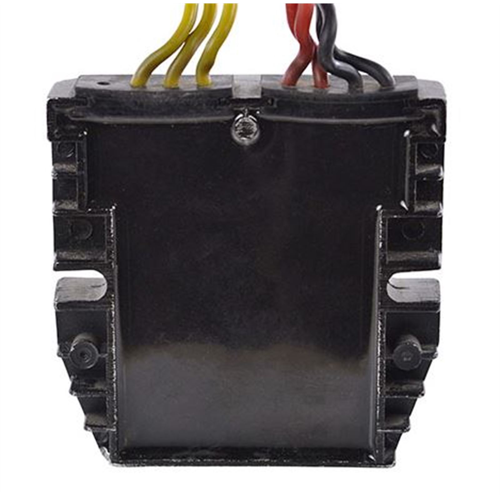 RMSTATOR Mosfet Voltage Regulator Rectifier RM30507H - Motorcycle, ATV ...