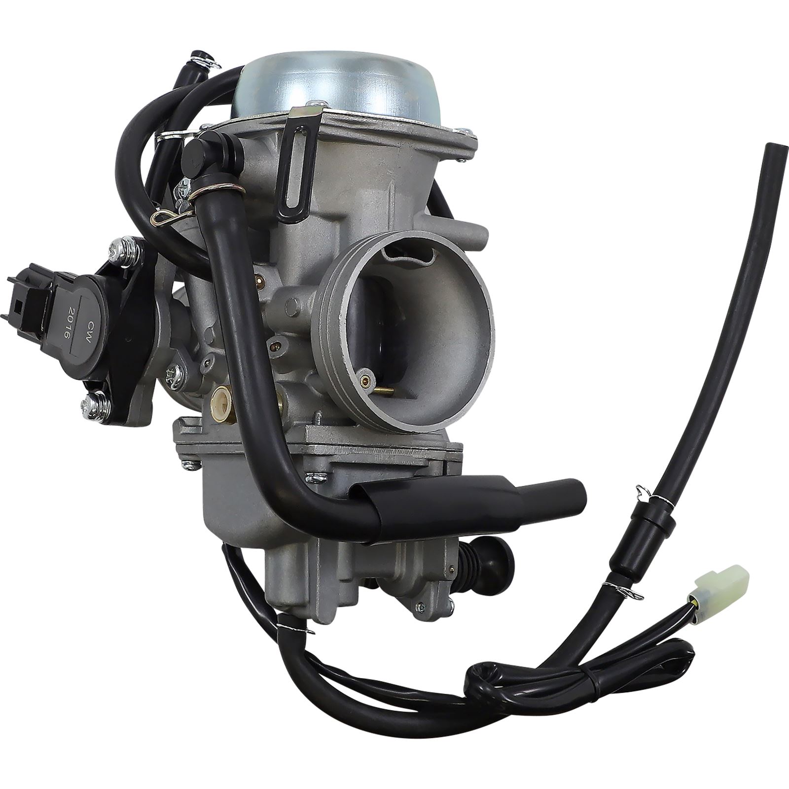 Best Racing Carburetors
