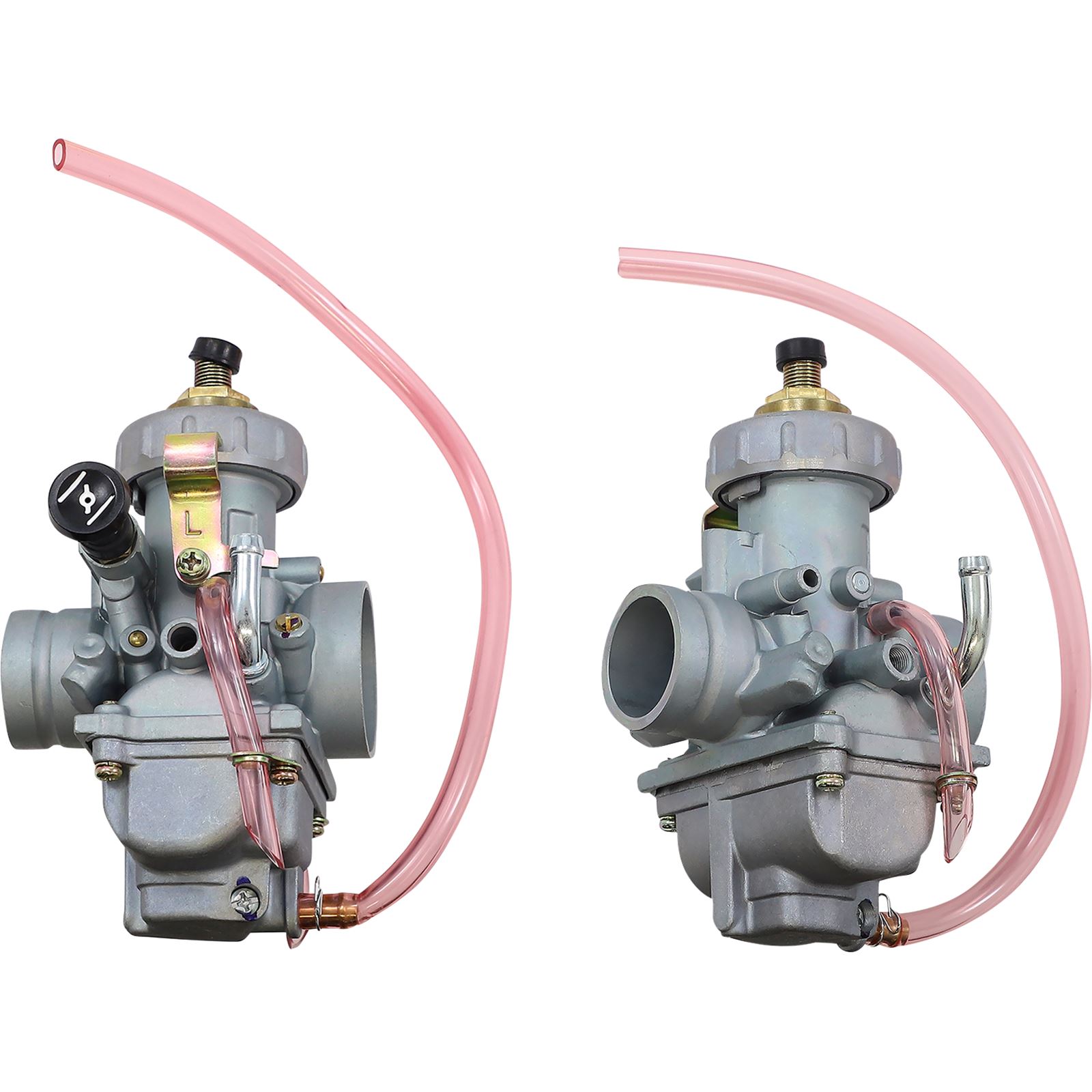 Best Racing Carburetors