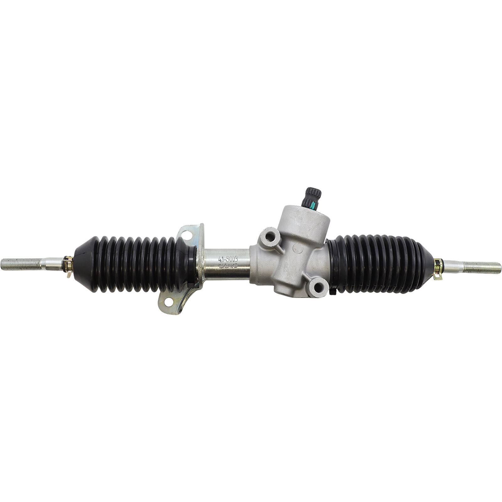 Moose Racing Steering Rack for Canam MSE - Motorcycle, ATV / UTV ...