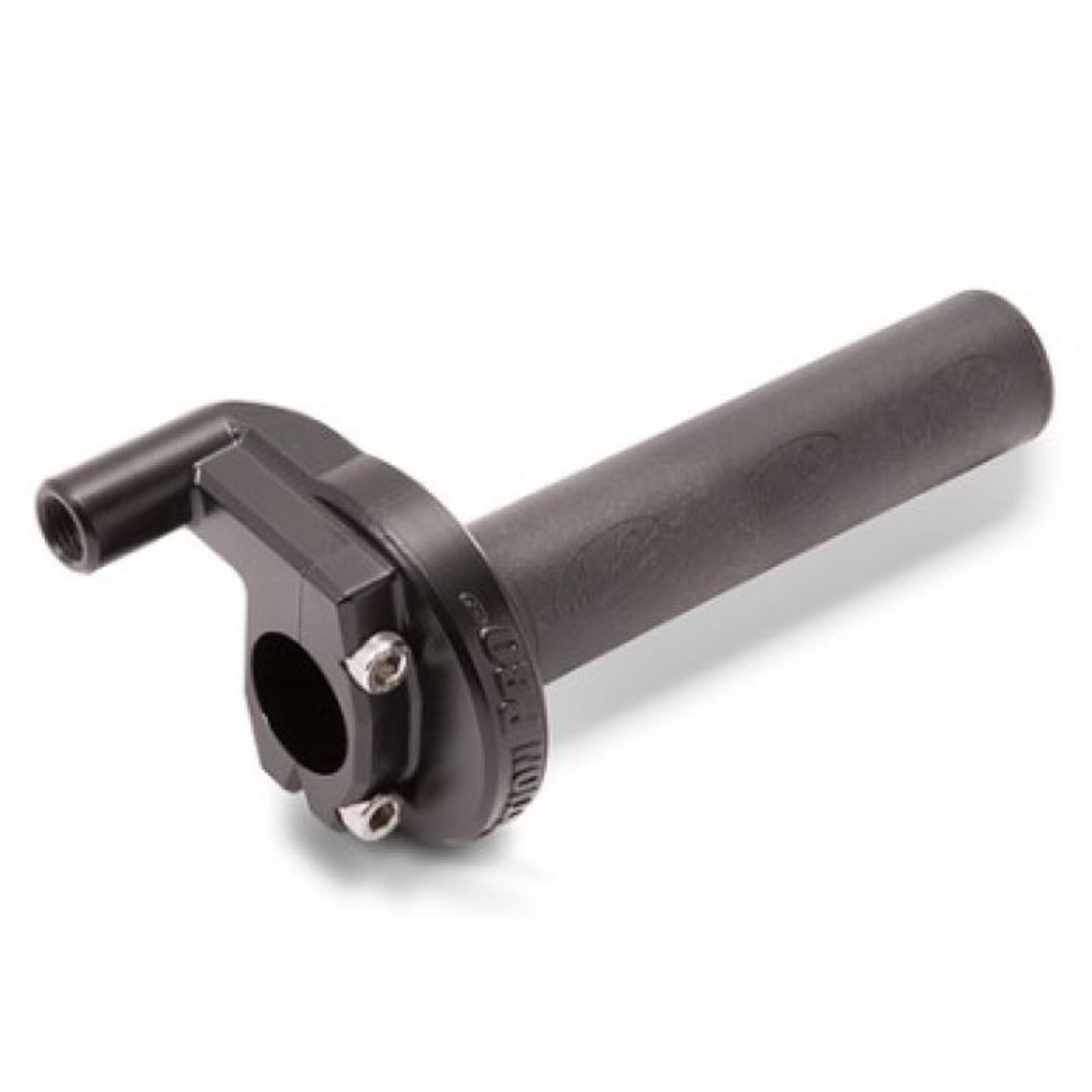 Motion Pro Throttle Kit - CR Pro - SE - Motorcycle, ATV / UTV ...