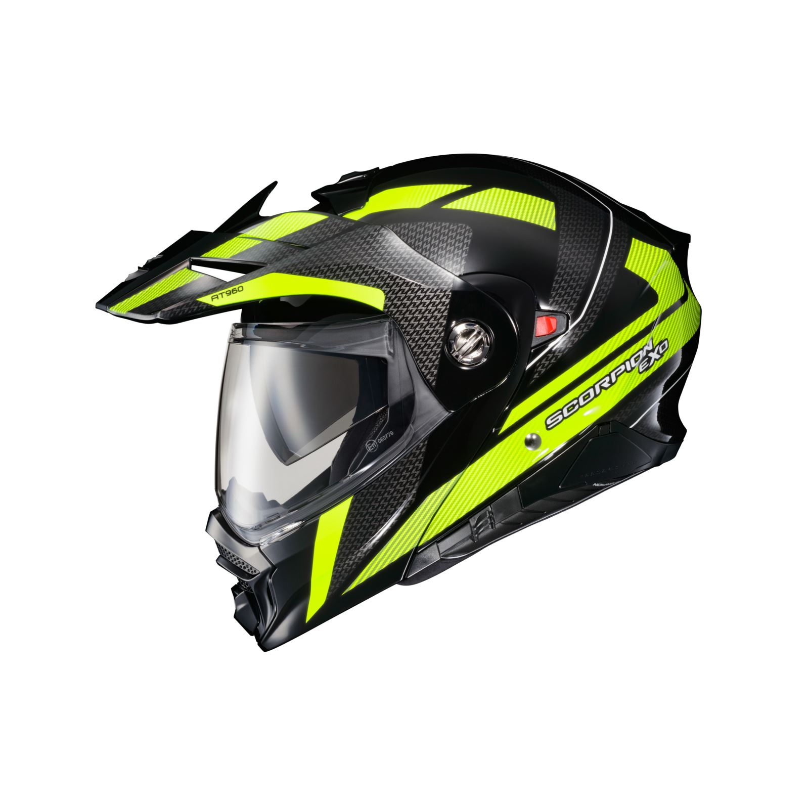 Motorcycle Helmets, Jackets, Gloves & Pants | Scorpion Motorcycle Helmets, Jackets, Gloves & Pants | Scorpion