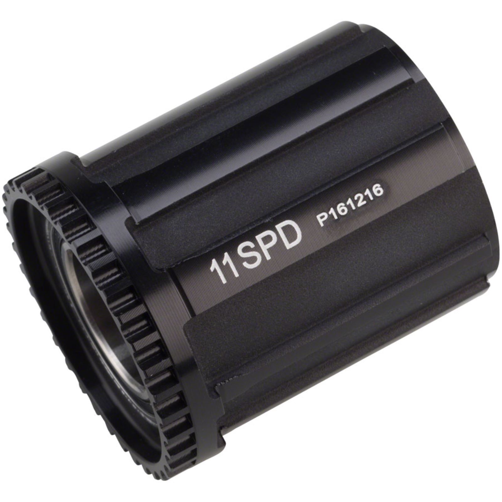 Zipp Freehub Kit Cognition NSW, 11-speed SRAM, Disc/Rim Brake, Gen 2 ...