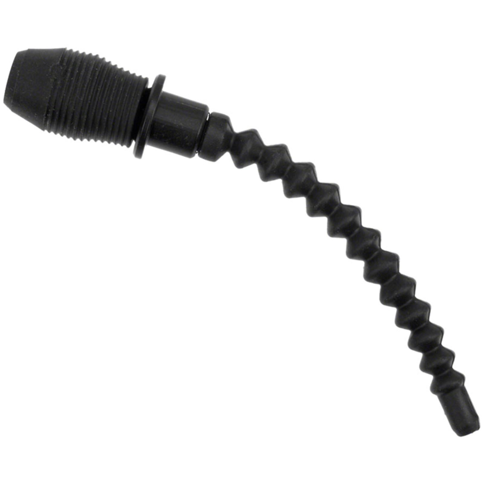 Shimano Outer Casing Holder Unit - CJ-8S40 - Motorcycle, ATV / UTV ...