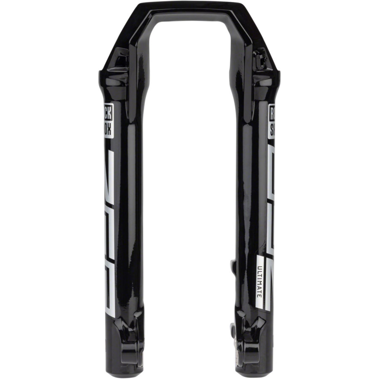 RockShox Lower Leg - ZEB Ultimate A1+ /Zeb Flight Attendant A2+ (2023 ... RockShox Lower Leg - ZEB Ultimate A1+ /Zeb Flight Attendant A2+ (2023 ...