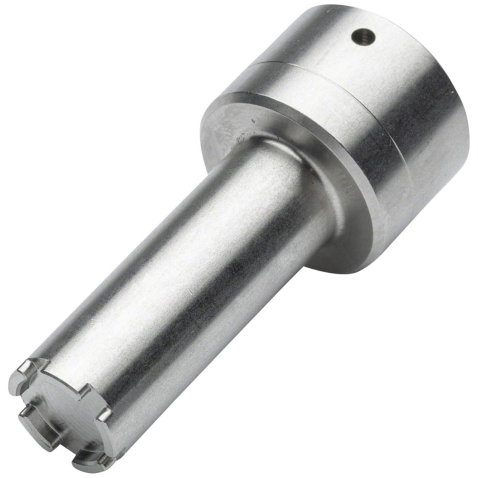 Fox Racing Tooling Kit - Custom Spanner Socket - X2 - Rebound Base ...