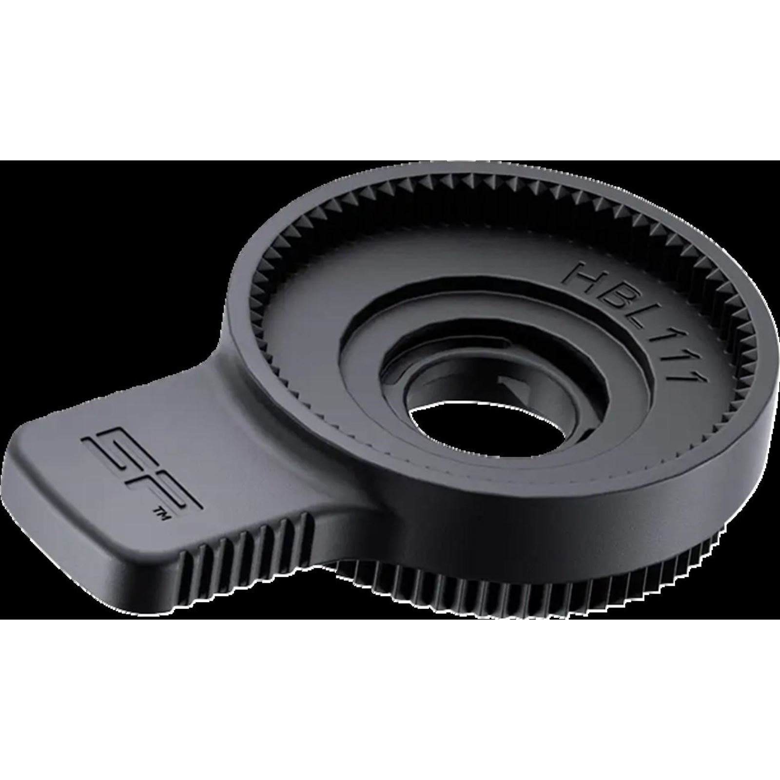 SP Connect Module - Accessory - Rotation - Motorcycle, ATV / UTV ...