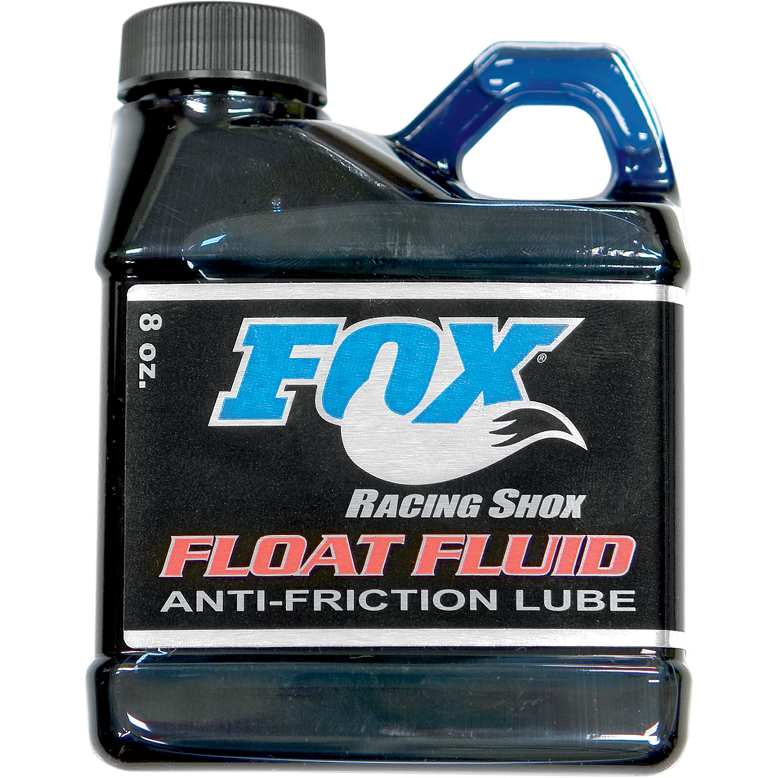 Fox Shock Oil - Motorcycle, ATV / UTV & Powersports Parts | The Best ...
