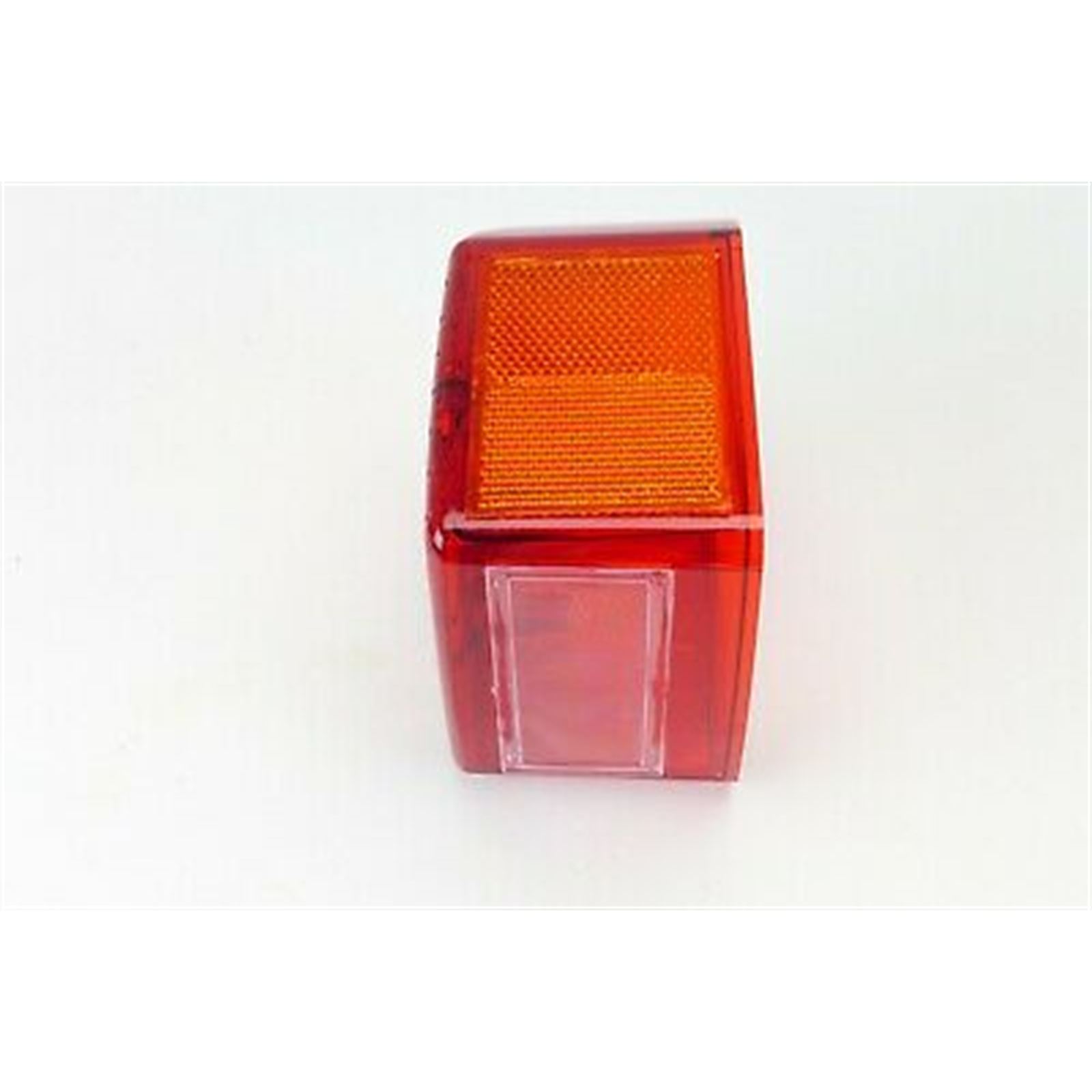 2FastMoto CEV Taillight Lamp Lens - Franco, Morini, Trac, Clipper ...