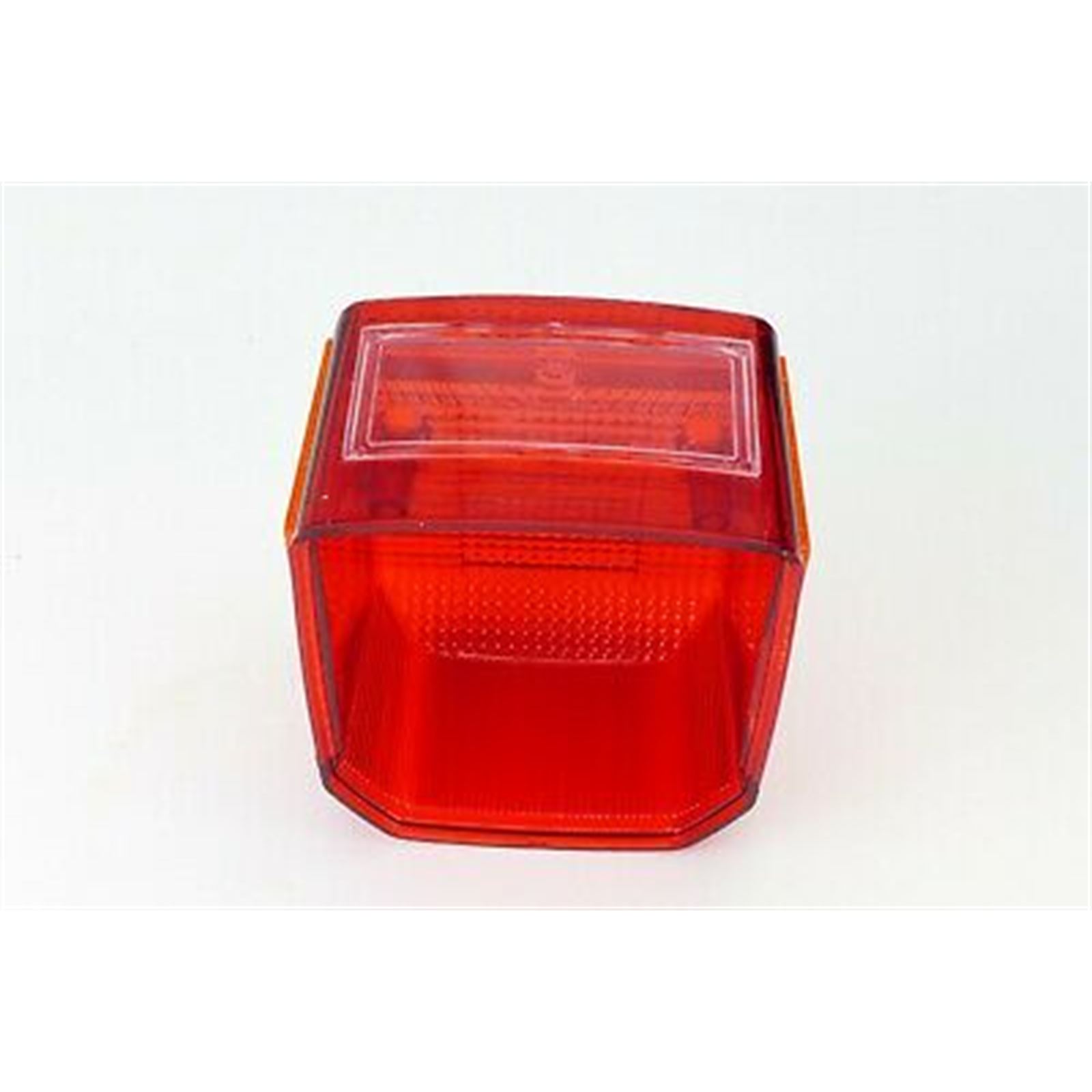 2FastMoto CEV Taillight Lamp Lens - Franco, Morini, Trac, Clipper ...