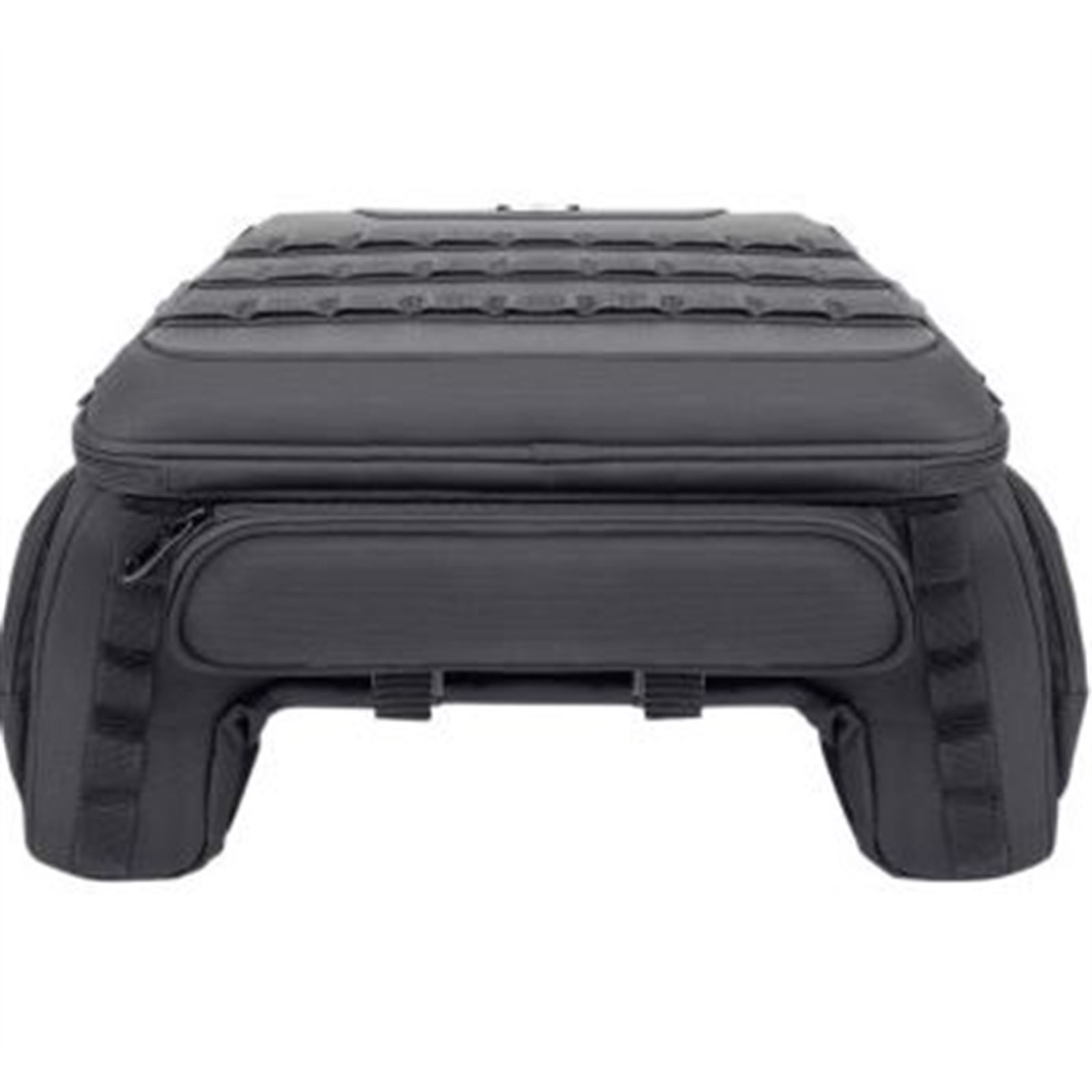 Saddlemen Tactical Tail Bag is at Motomentum at a great price! See our ...