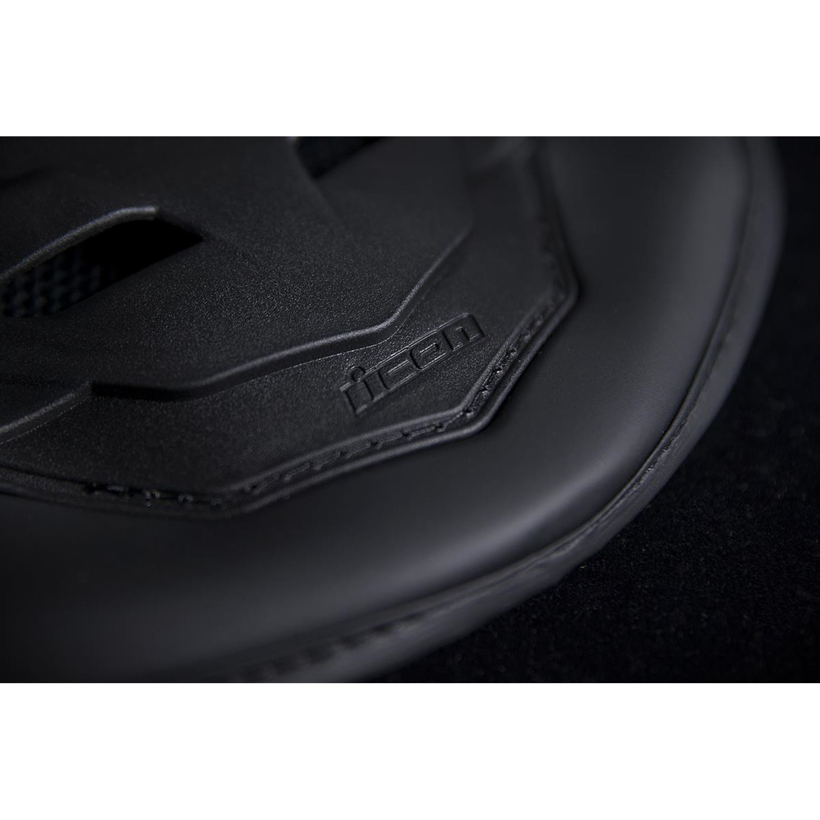 Icon Field Armor Stryker™ Vest - Stealth - Large/X-Large - Motorcycle ...