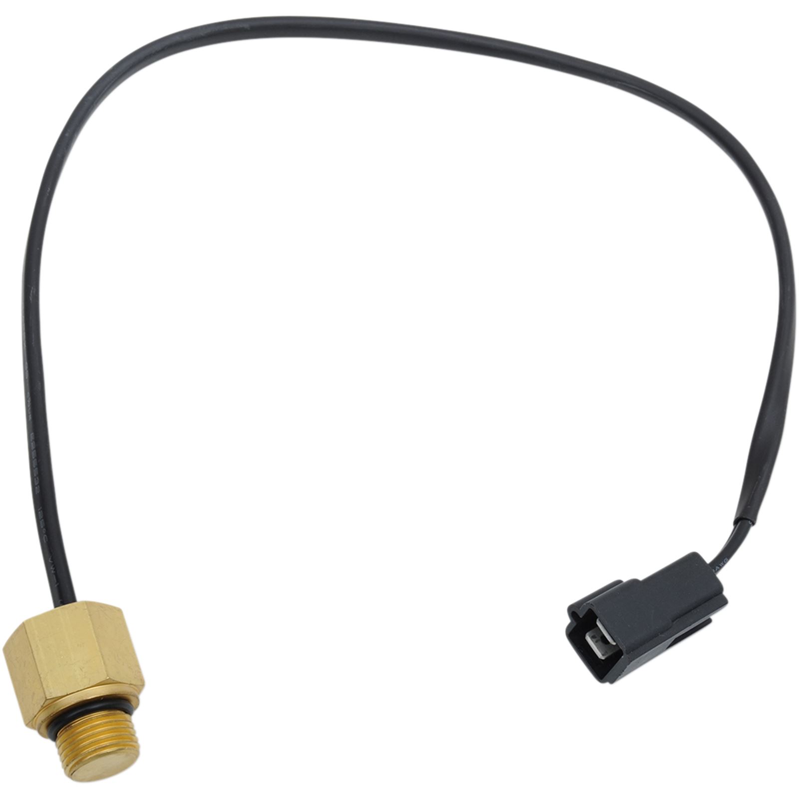 Quad Logic Radiator Fan Sensor is at Motomentum at a great price! See ...