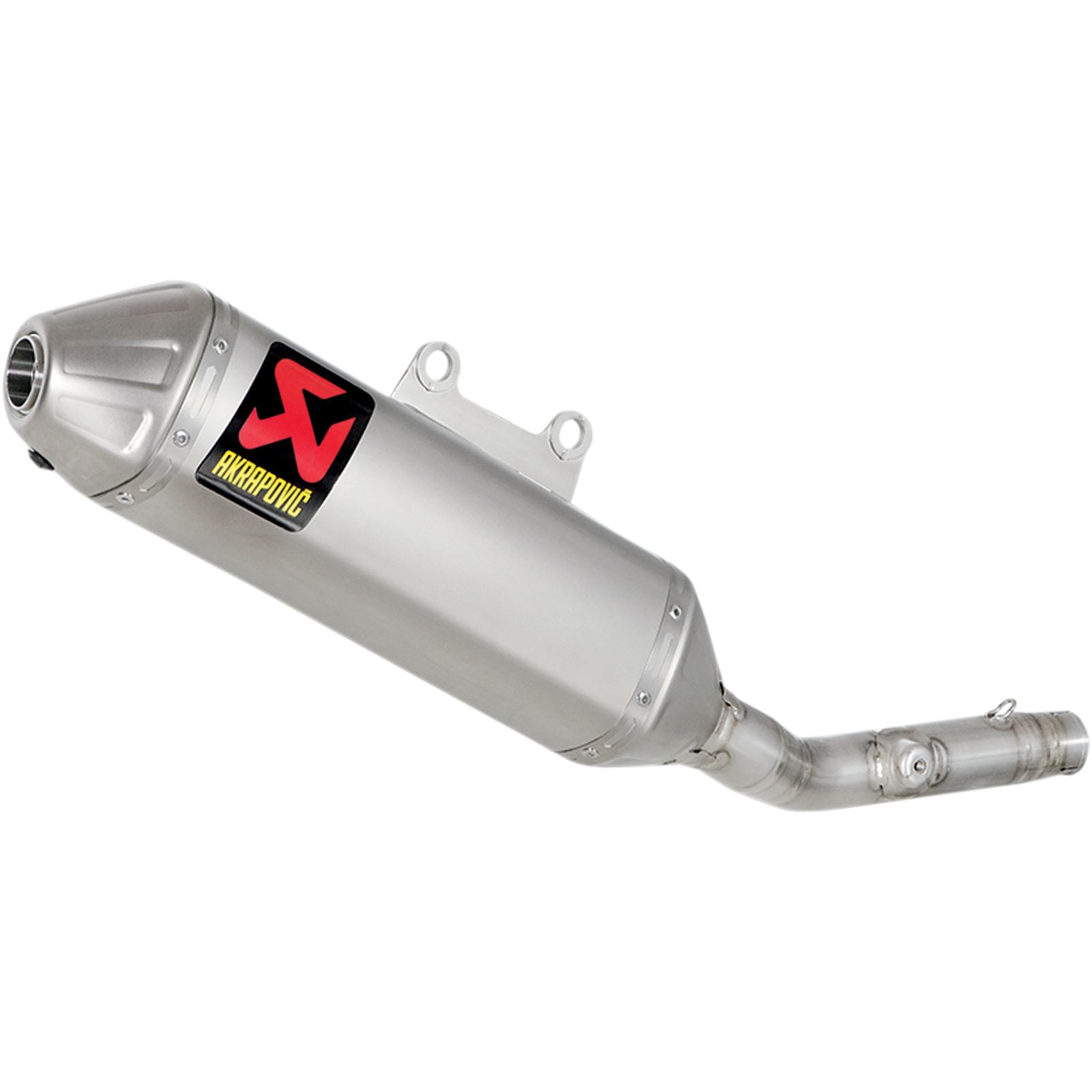 Best Race Mufflers
