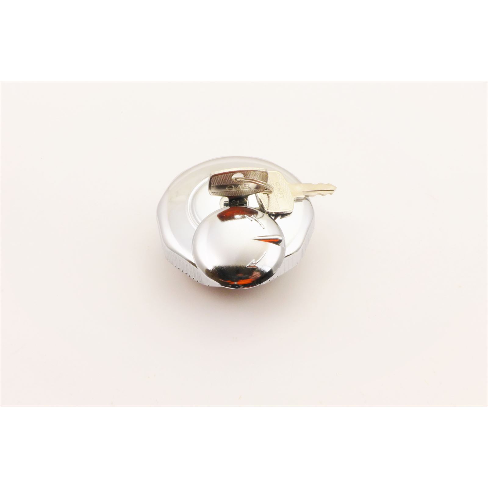 2FastMoto Tomos Locking Fuel Tank Cap - Targa LX TT Bullet Top Tank A3 ...