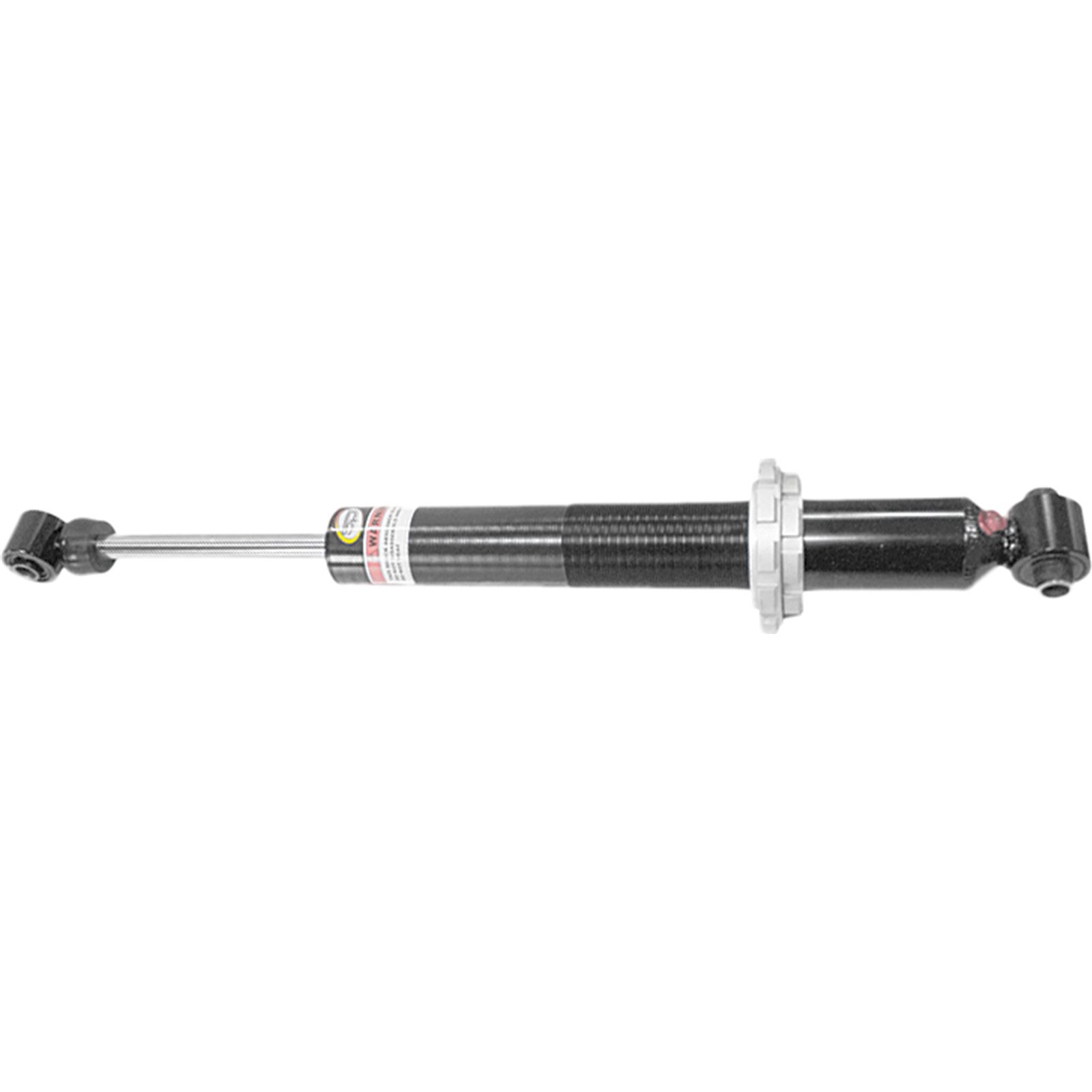 SPI Gas Suspension Shock for Polaris Center SU-04006 | eBay
